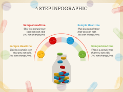Free - Medicines Presentation Theme for PowerPoint and Google Slides