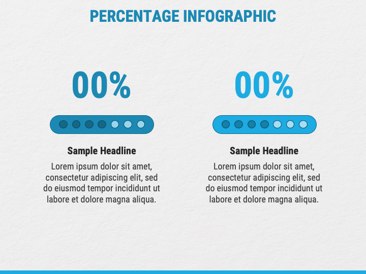Free - Unicef Foundation Day PowerPoint Template and Google Slides Theme