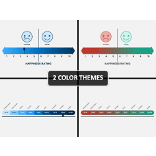 Go No Go Powerpoint Template Sketchbubble