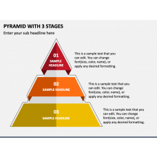 Page 10 - 700+ 3 Step Diagrams Templates for PowerPoint and Google ...