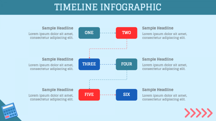 Free - International Day of Mathematics PowerPoint and Google Slides ...