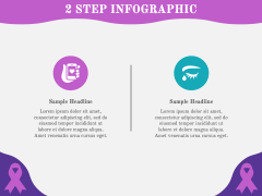 Free - World Elder Abuse Awareness Day Presentation for PowerPoint and ...