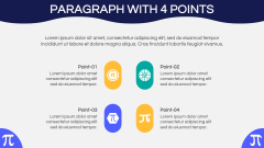Free - PI Day PowerPoint and Google Slides Template - PPT Slides