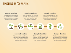 Free - World Earth Day PowerPoint Template and Google Slides Theme