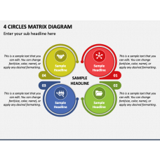 Page 93 - Editable Diagrams and Charts for PowerPoint and Google Slides ...