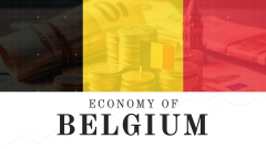 Free - Economy of Belgium PowerPoint and Google Slides Template - PPT ...