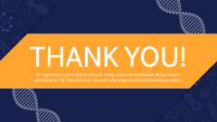 Free - Science Fair Presentation Theme for PowerPoint and Google Slides ...