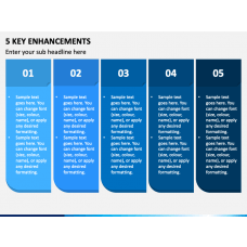 Page 5 - 600+ 5 Step Diagrams Templates for PowerPoint and Google ...