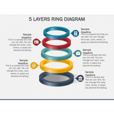 Page 5 - Stage Diagrams Templates for PowerPoint and Google Slides ...