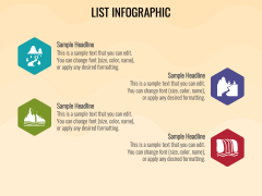 Free - World Rivers Day PowerPoint Template and Google Slides Theme