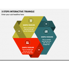 Page 72 - Editable Diagrams and Charts for PowerPoint and Google Slides ...