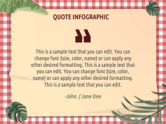 Free - School Picnic Theme PowerPoint Template and Google Slides Theme