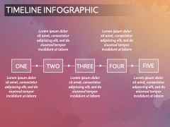 Free - Water Color Background Presentation for PowerPoint and Google Slides
