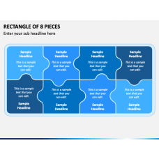 Rectangle PowerPoint & Google Slides Templates - Page 4/