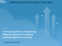 Free - Success Presentation Theme for PowerPoint and Google Slides ...