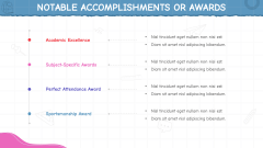 Free - Middle School Theme for PowerPoint and Google Slides - PPT Slides