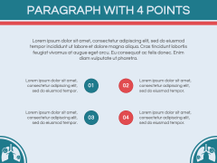 Free - World Chronic Obstructive Pulmonary Disease (COPD) Day ...