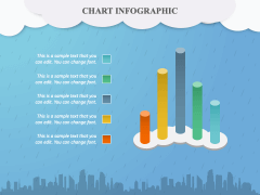 Free Rain Presentation Theme for PowerPoint and Google Slides