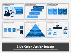 Intrusion Prevention System PowerPoint and Google Slides Template - PPT ...