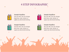 Free - Balloons Birthday Party Presentation Theme for PowerPoint and Google Slides