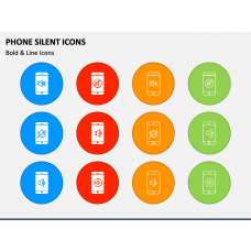 Page 7 - Editable Icons for PowerPoint and Google Slides | SketchBubble