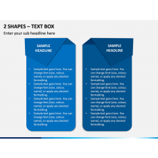 Page 10 - 125+ 2 Step Diagrams Templates for PowerPoint and Google ...