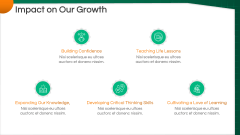 Free - Teachers Appreciation Presentation for PowerPoint and Google ...