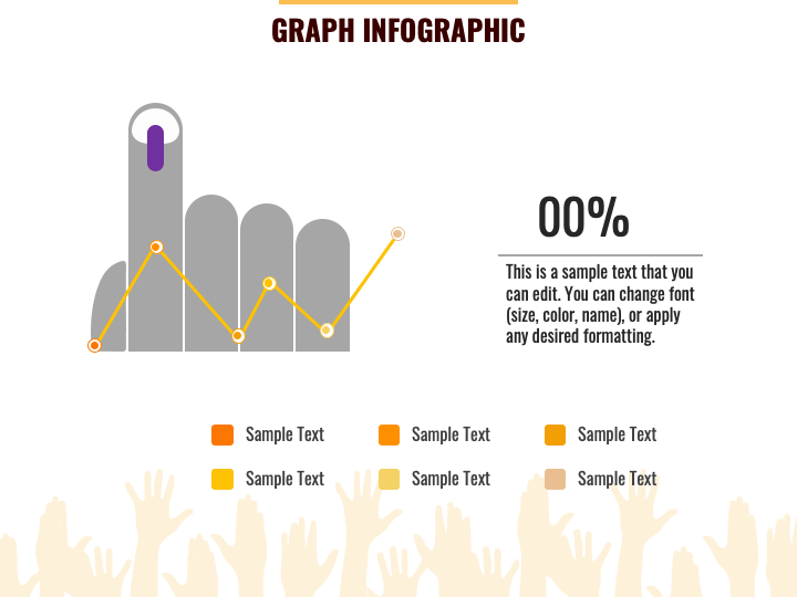 Free - International Day of Democracy PowerPoint Template and Google ...