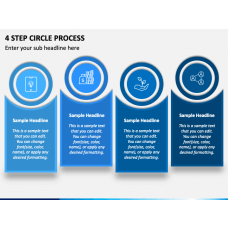 Page 71 - Circle Shapes Templates for PowerPoint and Google Slides ...