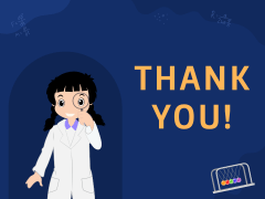 Free - Science for Elementary School PowerPoint and Google Slides Template