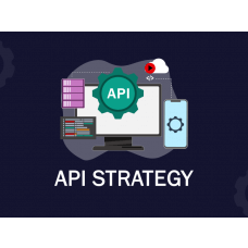 Page 7 - Information Technology (IT) Templates for PowerPoint and ...