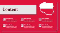 Free - Culture of Poland PowerPoint and Google Slides Template - PPT Slides