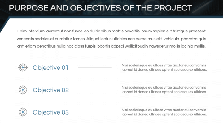Free - Tech Research Project for College PowerPoint and Google Slides ...