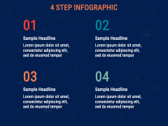 Free - World Statistics Day PowerPoint Template and Google Slides Theme
