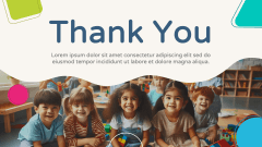 Free - Classroom Presentation Theme for PowerPoint and Google Slides ...