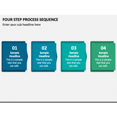 Page 2 - 800+ 4 Step Diagrams Templates for PowerPoint and Google ...