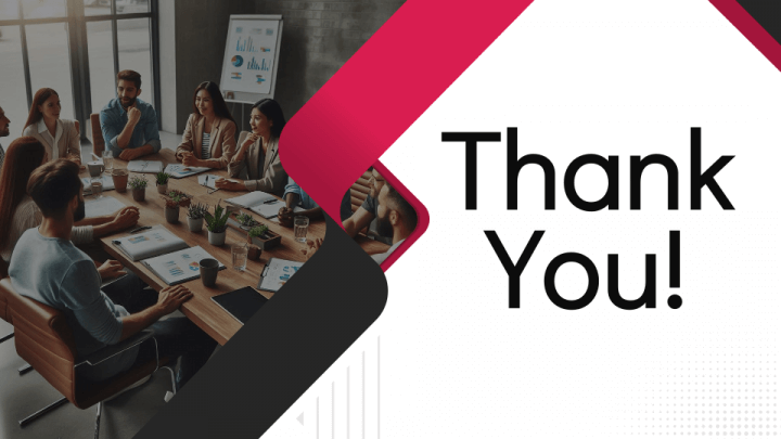 Free - Team Building Workshop Presentation for PowerPoint and Google ...