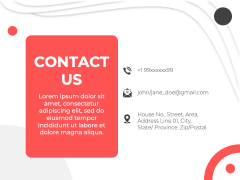 Free - Modern University PowerPoint Template and Google Slides Theme