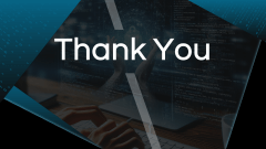 Coding Presentation Theme for PowerPoint and Google Slides - PPT Slides