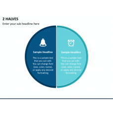 Page 9 - 200+ 2 Step Diagrams Templates for PowerPoint and Google ...