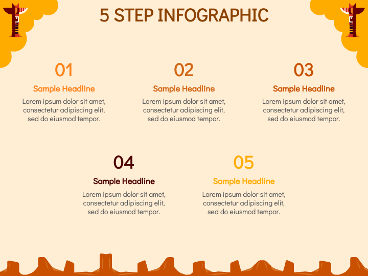 Free - International Day of The World's Indigenous Peoples PowerPoint ...