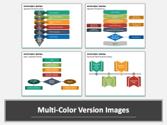Hypothesis Testing PowerPoint and Google Slides Template - PPT Slides