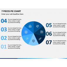 Page 8 - 225+ 7 Step Diagrams Templates for PowerPoint and Google ...