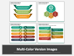Power System Stability PowerPoint and Google Slides Template - PPT Slides