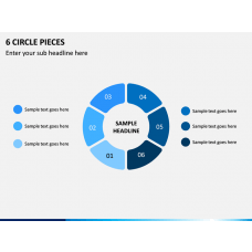 Page 35 - 400+ 6 Step Diagrams Templates for PowerPoint and Google ...