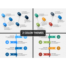 Sales Culture PowerPoint Template