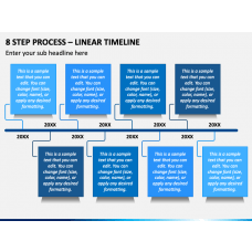 8-step-diagrams PowerPoint & Google Slides Templates - Page 4/