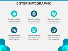 Free - National Technology Day PowerPoint Template and Google Slides Theme