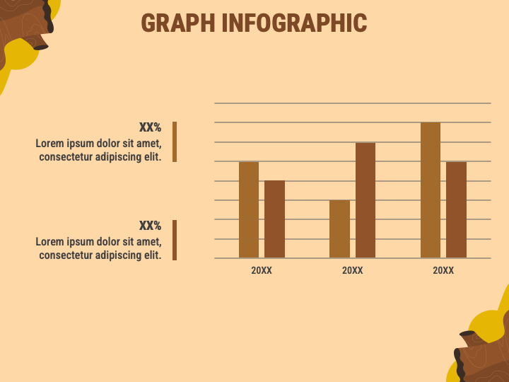 Free - Groundhog Day PowerPoint Template and Google Slides Theme