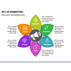 Page 30 - Marketing Templates for PowerPoint and Google Slides ...